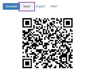 How to Display a Wi-Fi QR Code on Windows - Guiding Tech