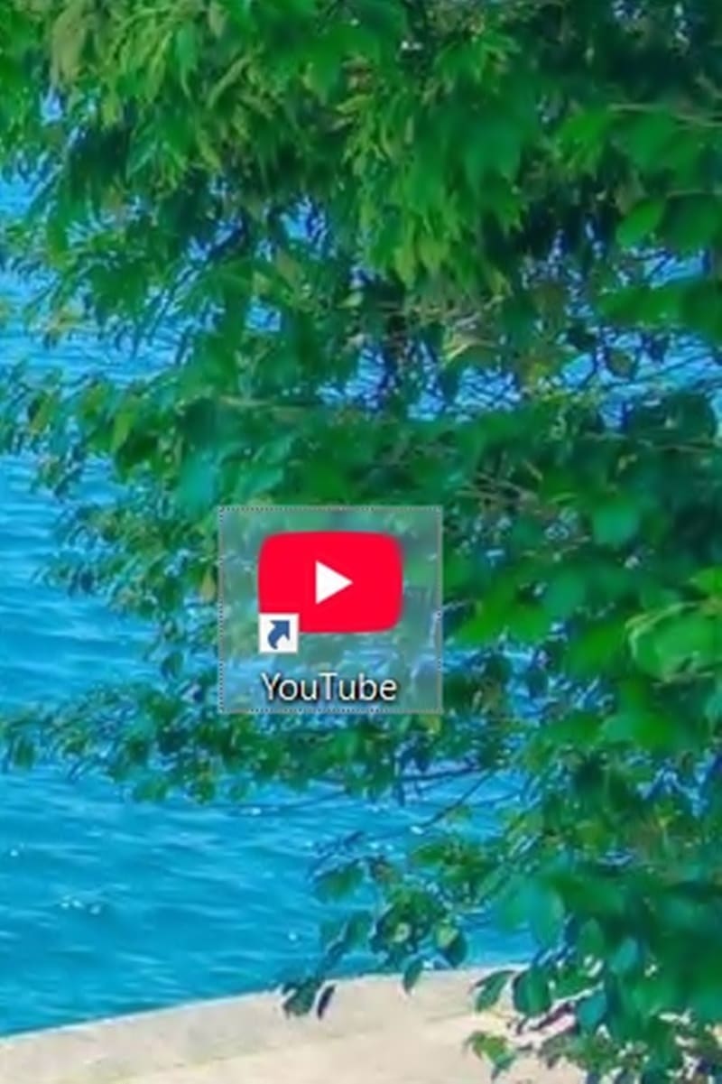 How to Download a Website as an App on the Desktop - Guiding Tech