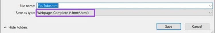 How to Download a Website as an App on the Desktop - Guiding Tech