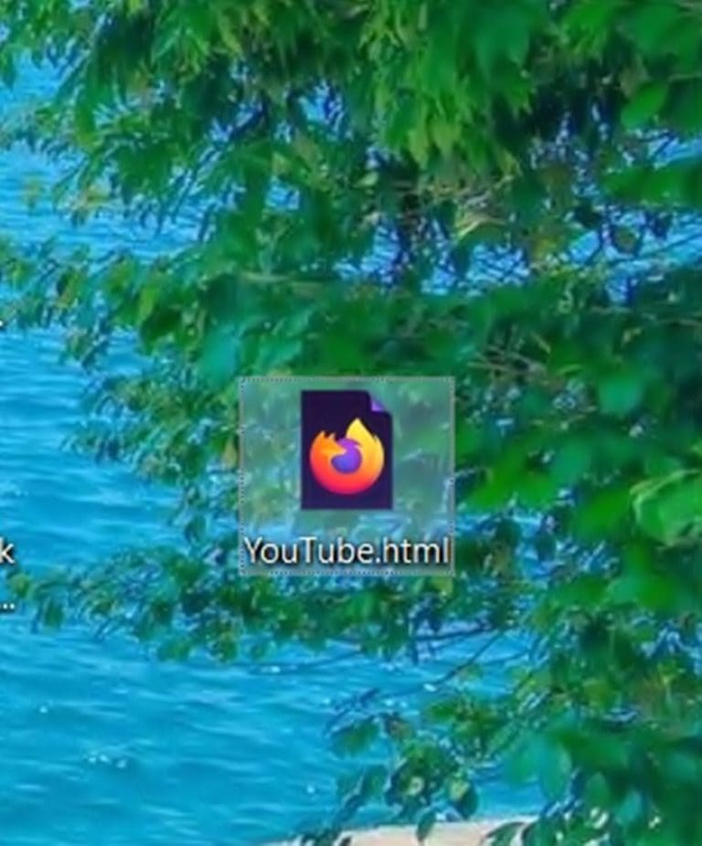 How to Download a Website as an App on the Desktop - Guiding Tech