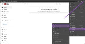 How to Download a Website as an App on the Desktop - Guiding Tech