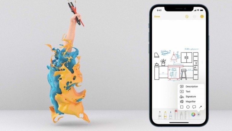 How to Edit Screenshots on Mac - Guiding Tech