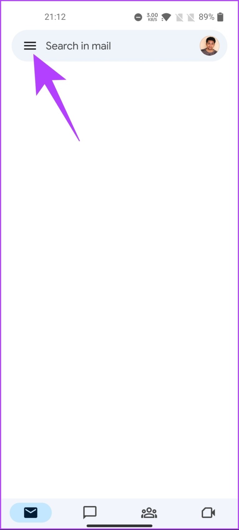 How to Edit or Cancel a Scheduled Email in Gmail - Guiding Tech