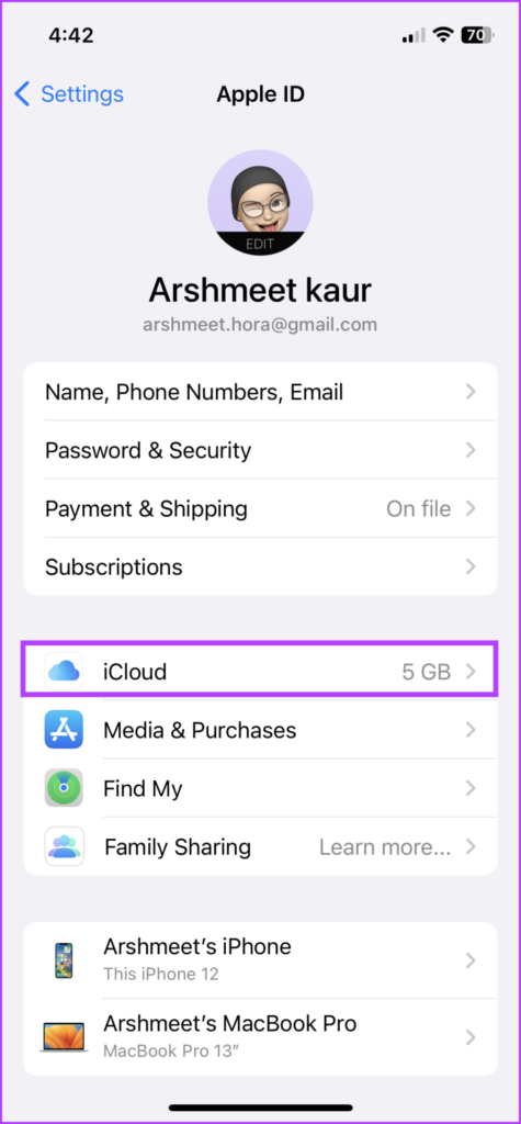 How to Use the Apple Freeform App on iPhone and iPad: A Complete Guide ...