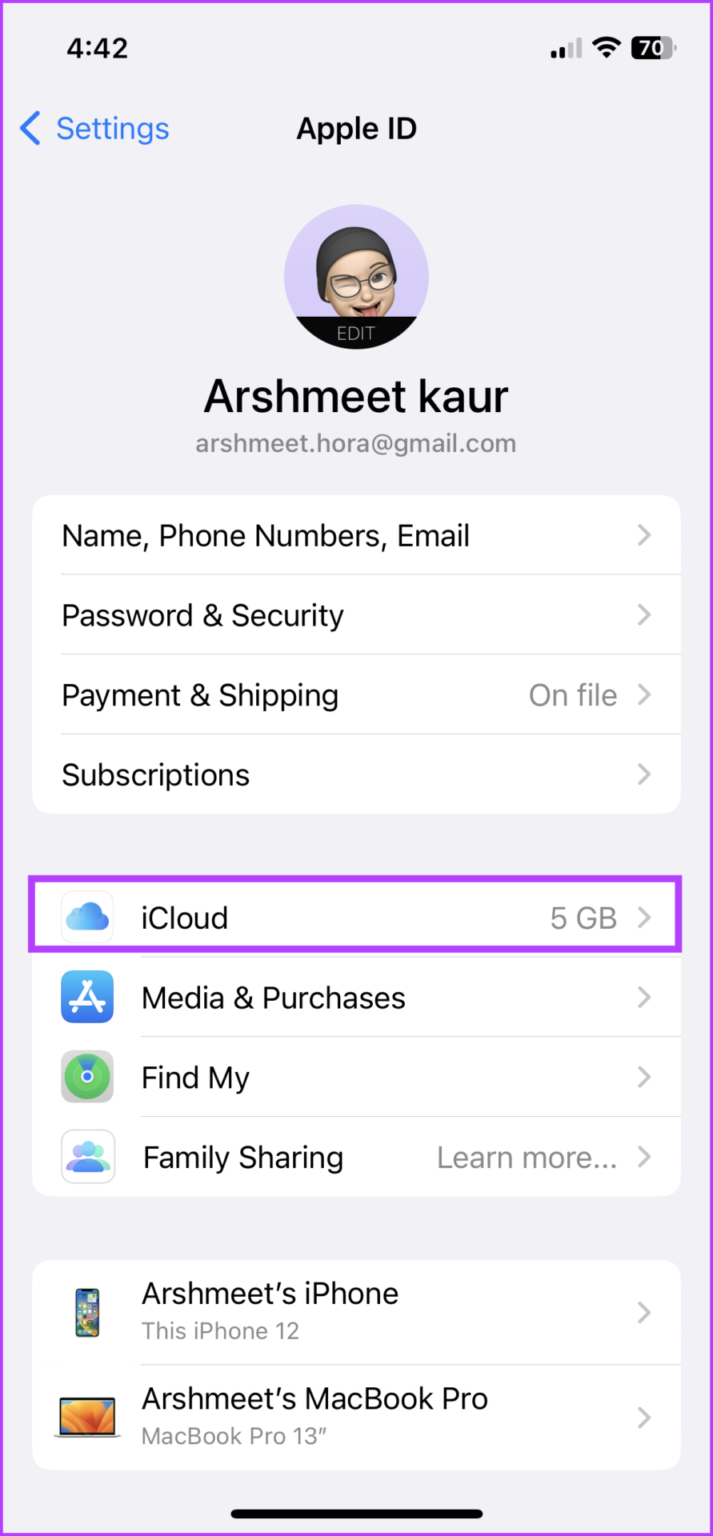 How to Use the Apple Freeform App on iPhone and iPad: A Complete Guide ...