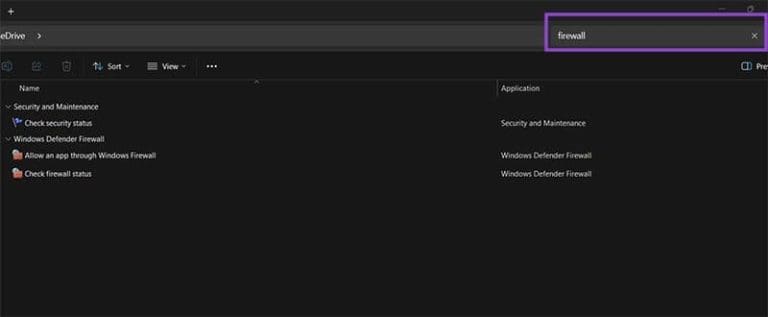 How to Enable “God Mode” in Windows 11 for All Settings - Guiding Tech