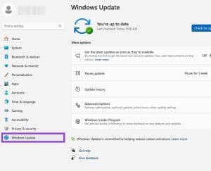 How to Enable Microsoft Recall for Windows 11 - Guiding Tech