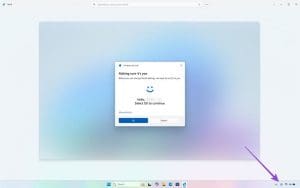 How to Enable Microsoft Recall for Windows 11 - Guiding Tech