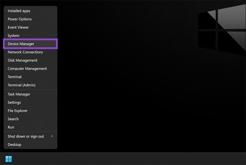 How to Enable Wake on LAN (Windows 11) - Guiding Tech