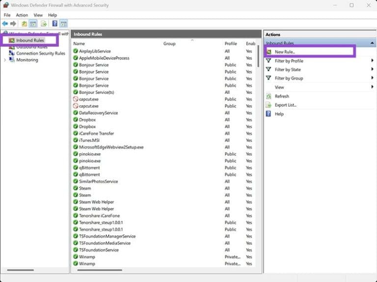 How to Enable Wake on LAN (Windows 11) - Guiding Tech