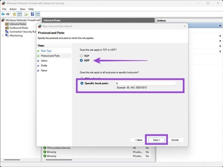 How to Enable Wake on LAN (Windows 11) - Guiding Tech
