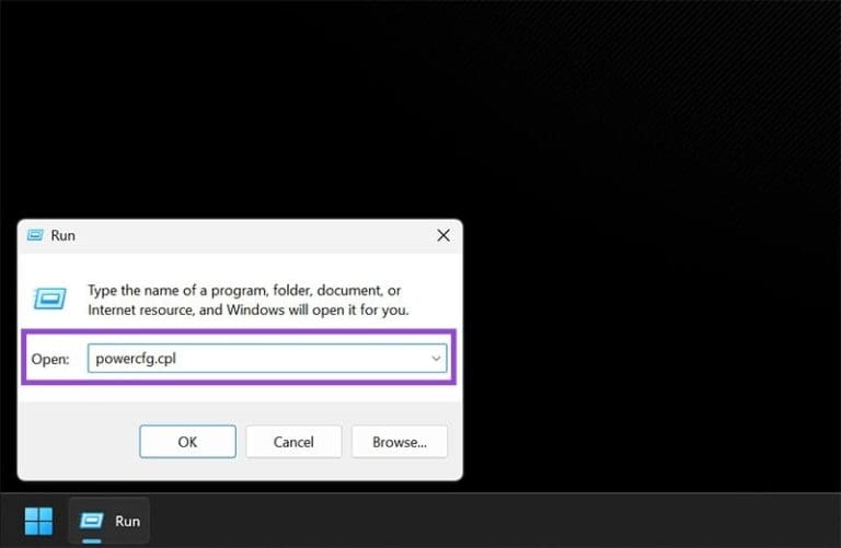 How to Enable Wake on LAN (Windows 11) - Guiding Tech