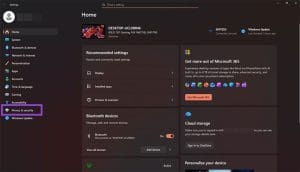 How to Enable and Use “Hey Copilot” in Windows 11 for Voice Commands ...