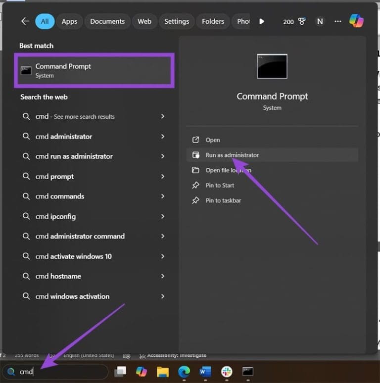 How to Enable the Group Policy Editor in Windows 11 Home - Guiding Tech