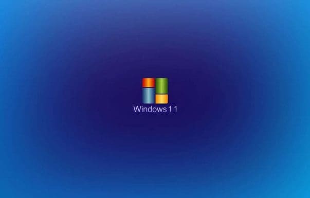 How to Find Username or Password for Windows 11 - Guiding Tech