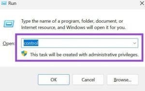 How to Find Username or Password for Windows 11 - Guiding Tech