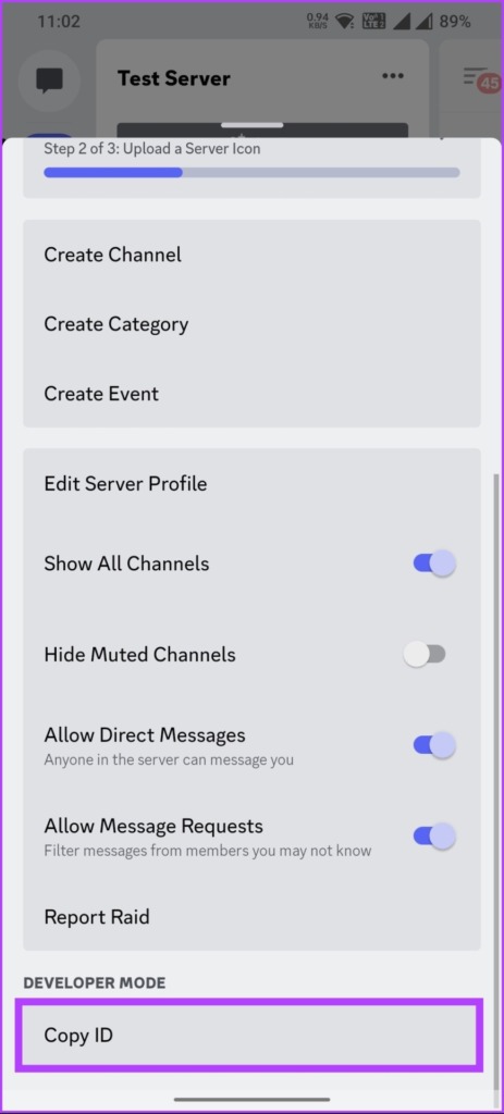 How to Find a Discord User ID on Web, Desktop, and Mobile - Guiding Tech