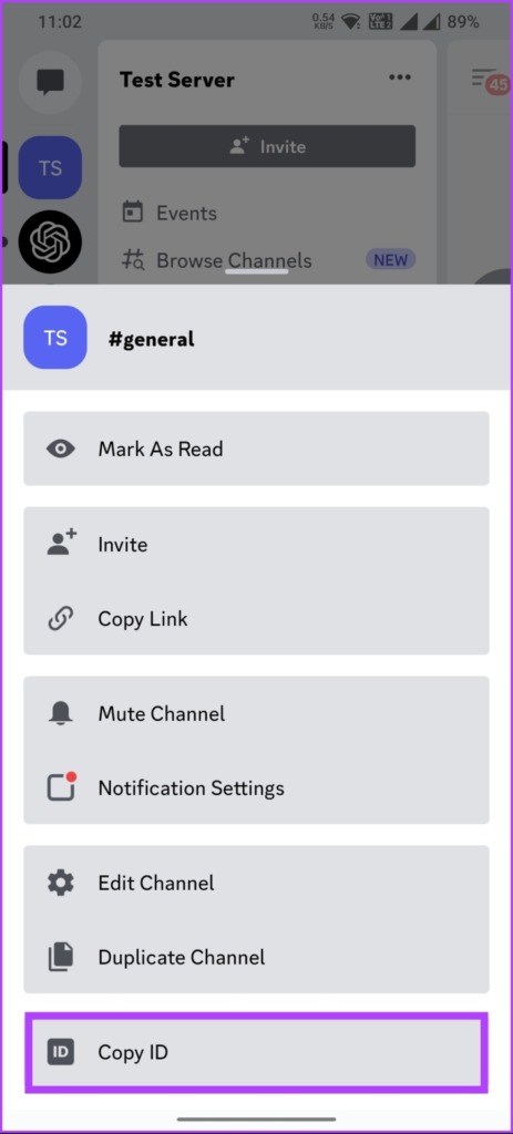 How to Find a Discord User ID on Web, Desktop, and Mobile - Guiding Tech