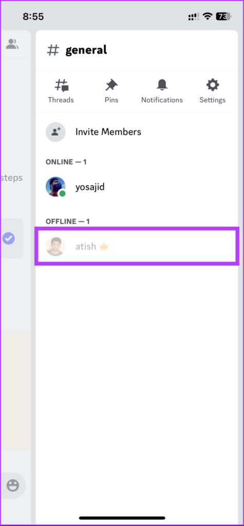 How to Find a Discord User ID on Web, Desktop, and Mobile - Guiding Tech