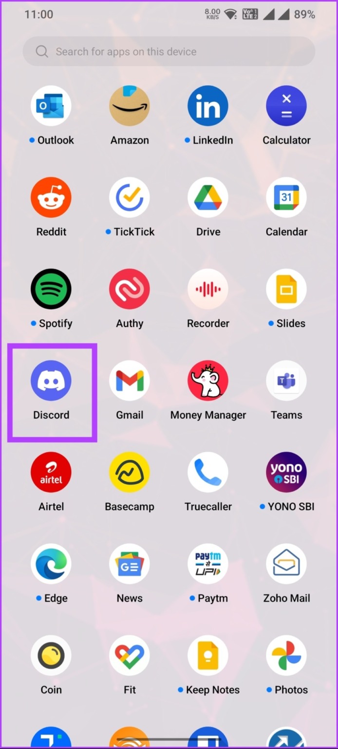 How to Find a Discord User ID on Web, Desktop, and Mobile - Guiding Tech