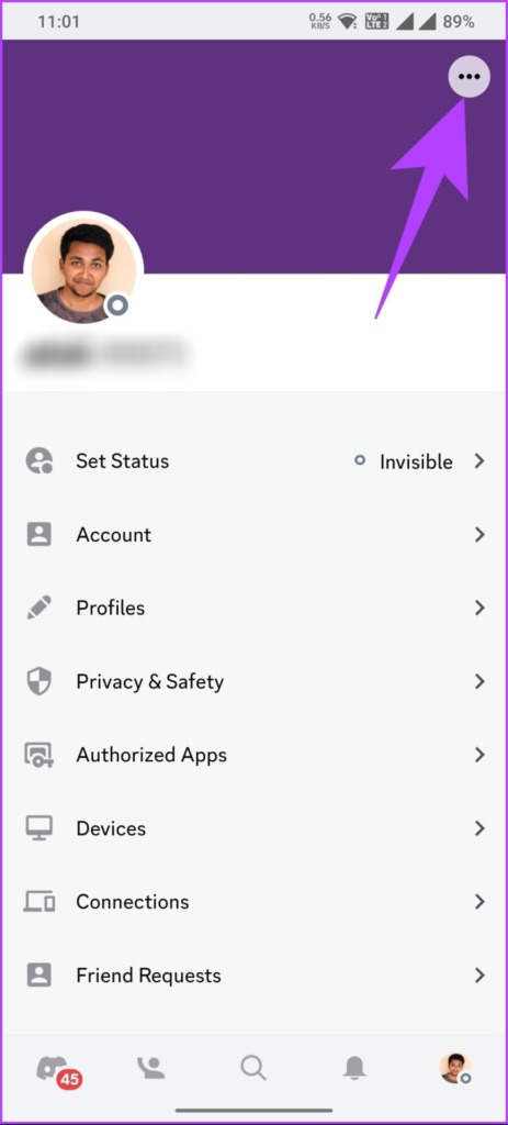 How to Find a Discord User ID on Web, Desktop, and Mobile - Guiding Tech
