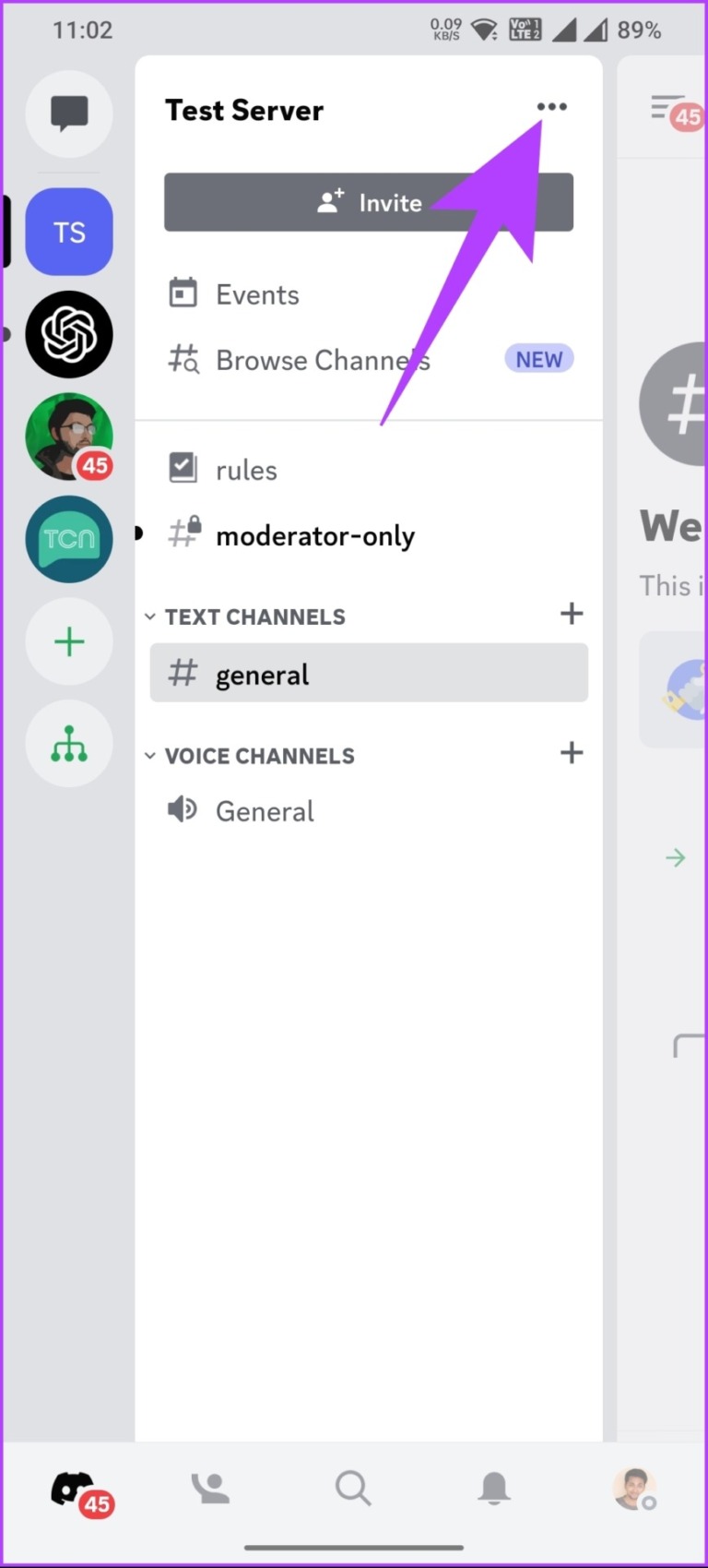 How to Find a Discord User ID on Web, Desktop, and Mobile - Guiding Tech