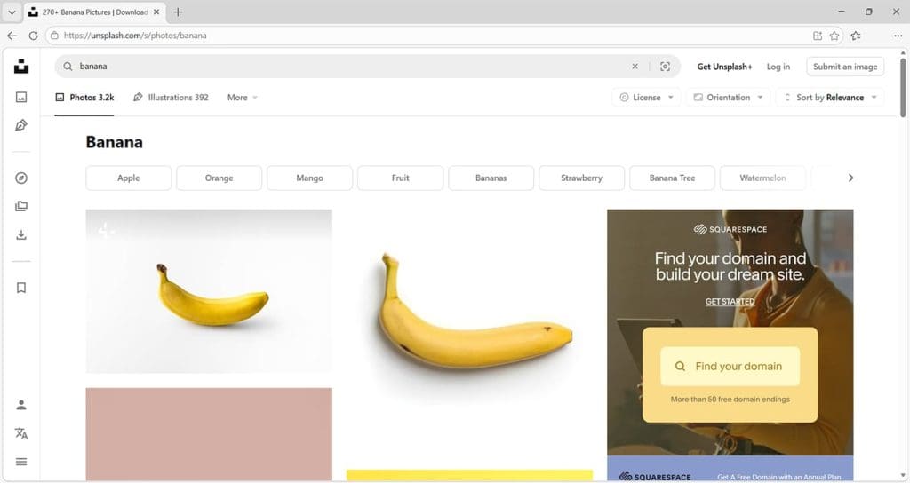 How to Find the Highest Quality Images for PowerPoint Slideshow ...