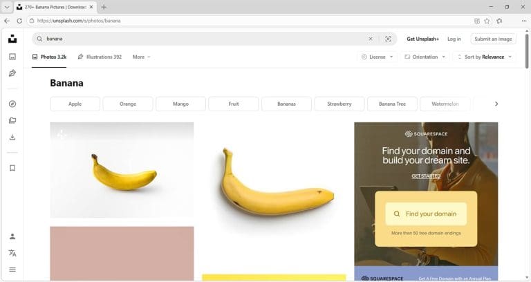 How to Find the Highest Quality Images for PowerPoint Slideshow ...