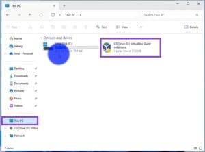 How to Fix Audio Problems in VirtualBox - Guiding Tech