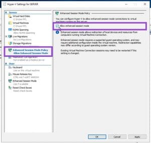 How to Fix Audio Problems in VirtualBox - Guiding Tech