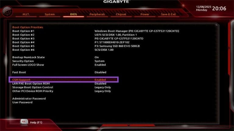 How to Fix BitLocker Keeps Asking for Recovery Key - Guiding Tech