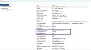 How to Fix BitLocker Keeps Asking for Recovery Key - Guiding Tech