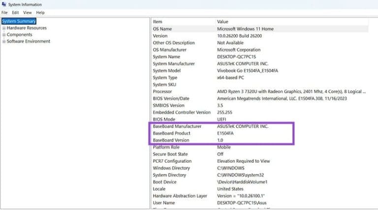 How to Fix BitLocker Keeps Asking for Recovery Key - Guiding Tech