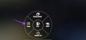 4 Ways to Fix HDMI to DisplayPort Not Working - Guiding Tech