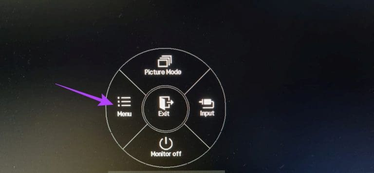 4 Ways to Fix HDMI to DisplayPort Not Working - Guiding Tech