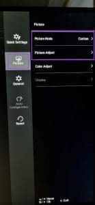 4 Ways to Fix HDMI to DisplayPort Not Working - Guiding Tech