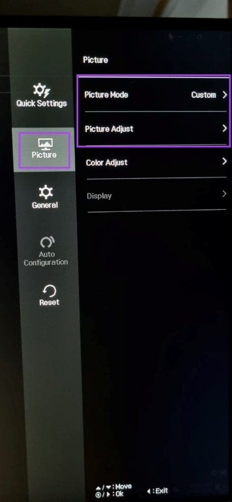 4 Ways to Fix HDMI to DisplayPort Not Working - Guiding Tech