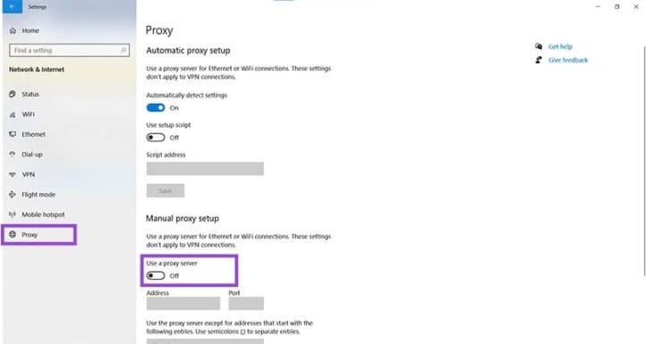 How to Fix Microsoft Authenticator Shows Wrong Location - Guiding Tech