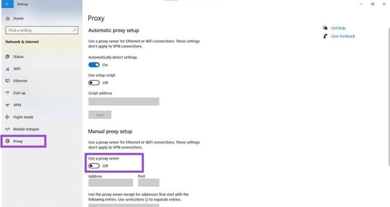 How to Fix Microsoft Authenticator Shows Wrong Location - Guiding Tech