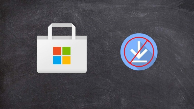 Top 8 Ways to Fix Microsoft Excel Stuck at Starting on Windows 11 and ...