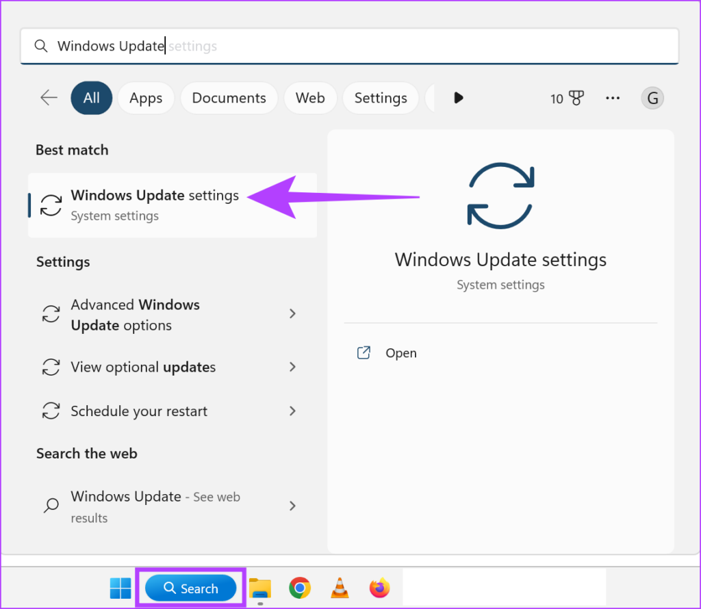 11 Ways to Fix Microsoft Teams Audio Not Working on Windows 11 ...