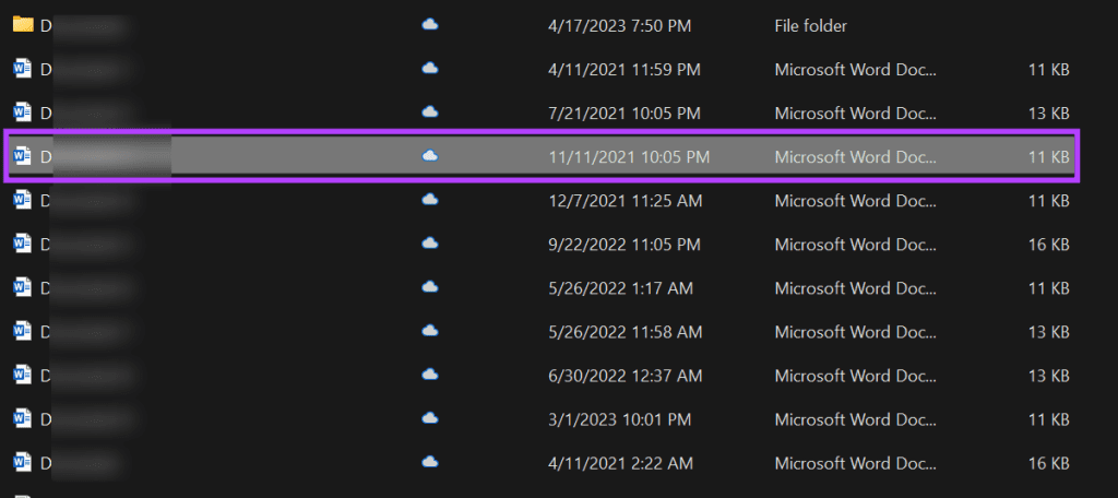7 Fixes for OneDrive Error 0x80070185 "Cloud Operation Was Unsuccessful ...