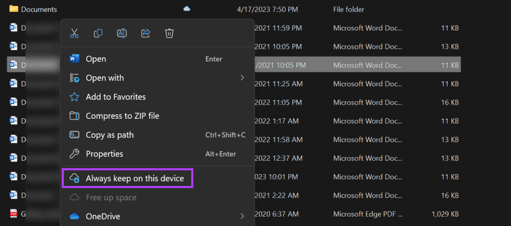 3 Fixes for OneDrive Error 0x80070185 "Cloud Operation Was Unsuccessful ...