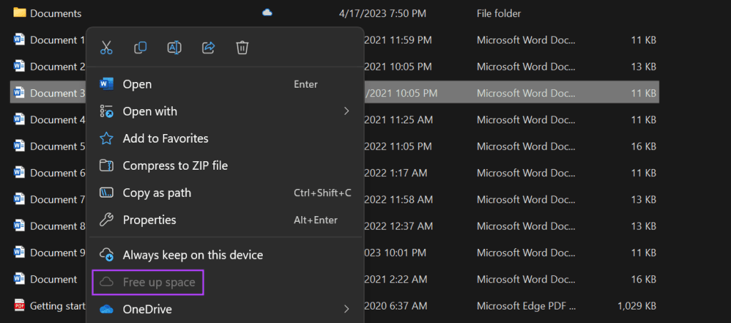 3 Fixes for OneDrive Error 0x80070185 "Cloud Operation Was Unsuccessful ...