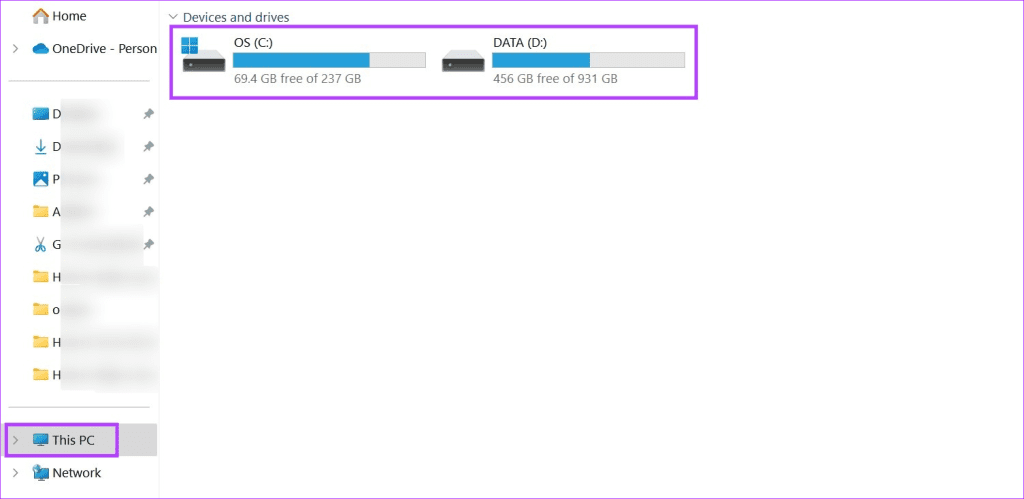 7 Fixes for OneDrive Error 0x80070185 "Cloud Operation Was Unsuccessful ...