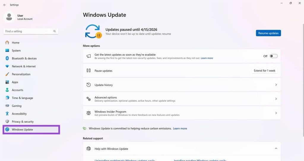 How to Fix OneDrive Not Running on Windows 11 PC - Guiding Tech