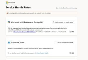How to Fix OneDrive Stuck on Processing Changes - Guiding Tech
