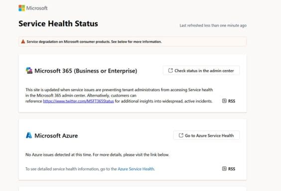 How to Fix OneDrive Stuck on Processing Changes - Guiding Tech