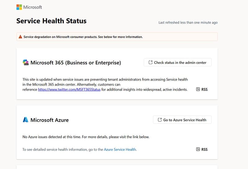 How to Fix OneDrive Stuck on Processing Changes - Guiding Tech