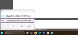 How to Fix OneDrive Stuck on Processing Changes - Guiding Tech